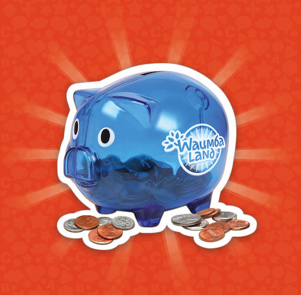 Kids + Students — Deeper/Wider